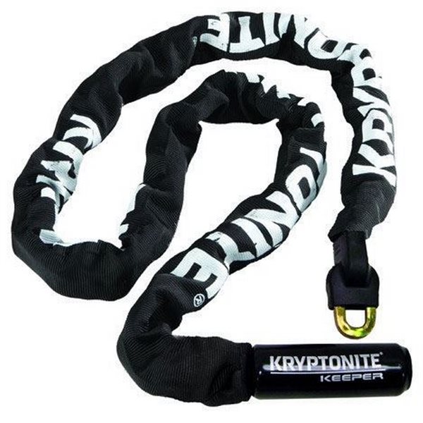 CADENAS KRYPTONITE CHAINE KEEPER 712