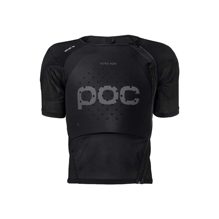 PLASTRON POC VPD AIR + TEE