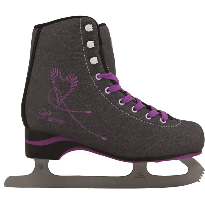 PATIN SOFTMAX PURE S-736