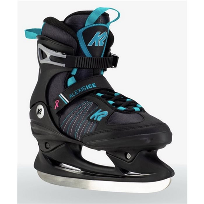 PATIN K2 ALEXIS ICE