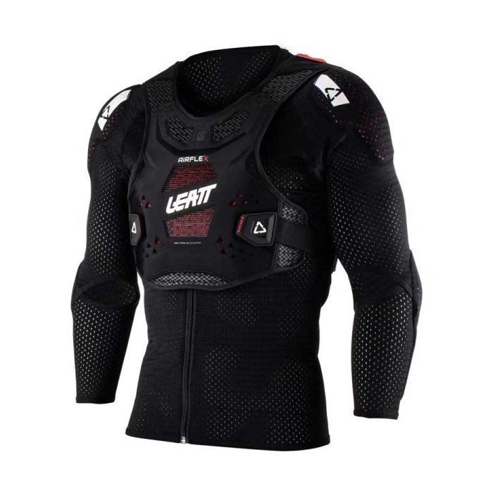 PLASTRON VÉLO